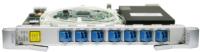 China OptiX OSN 9800 TN11RMU901 9-port ROADM multiplexing board-- OSN9800 UPS for sale