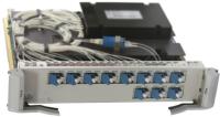China OptiX OSN 9800 TN12TD20 20-ports Tunable DeMultiplexing Board-- OSN9800 UPS for sale