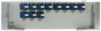 China OptiX OSN 9800 TN11TM20 20-ports Tunable Multiplexing Board-- OSN9800 UPS for sale