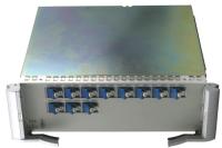 China OptiX OSN 9800 TN97TM20 20-ports flexible and tunable wavelength multiplexing board (Extended C-band)-- OSN9800 UPS for sale
