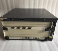China Huawei MA5600 MA5603 ADSL/VDSL H806CAME 48 Ports ADSL&POTS COMBO BOARD Huawei ADEE 64-port ADSL2+ over POTS Service Board MA5683 for sale