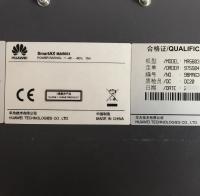 China Huawei MA5600 MA5603 ADSL/VDSL H806CAME 48 Ports ADSL&POTS COMBO BOARD Huawei ADEE 64-port ADSL2+ over POTS Service Board MA5683 for sale