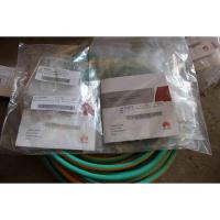 China Huawei MA5600 MA5603 ADSL/VDSL H806CAME 48 Ports ADSL&POTS COMBO BOARD Huawei ADEE 64-port ADSL2+ over POTS Service Board MA5683 for sale