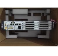 China Huawei ADSL MA5616 IP Dslam XDSL ADSL VDSL VDSE VDGE SHLH ADLE VDLE ADPE VCPE CCUB CCUC MINI IP DSLAM MABB  CCUE  XGPON+GE PAIC for sale