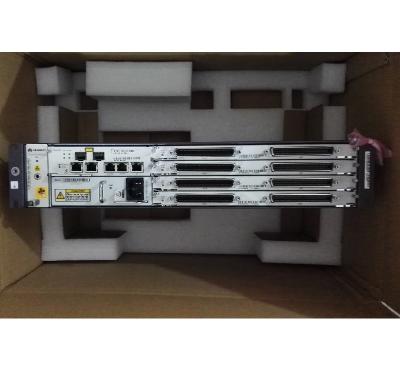 China Huawei ADSL MA5616 IP Dslam XDSL ADSL VDSL VDSE VDGE SHLH ADLE VDLE ADPE VCPE CCUB CCUC MINI IP DSLAM MABB  CCUE  XGPON+GE PAIC for sale