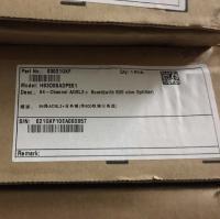 China Huawei ADSL MA5616 IP Dslam XDSL ADSL VDSL VDSE VDGE SHLH ADLE VDLE ADPE VCPE CCUB CCUC MINI IP DSLAM MABB  CCUE  XGPON+GE PAIC for sale
