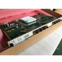 China Huawei GPBD  H805GPBD 8-por with B+ C+ C++ for  MA5608T H806GPBD H807GPBD MA5683,GPBD,gpbh,gpfd opgd topa,CVME,EDTB,vdpe,vcpm, for sale