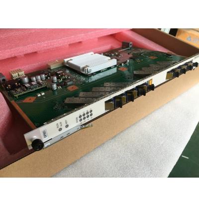 China Huawei GPBD  H805GPBD 8-por with B+ C+ C++ for  MA5608T H806GPBD H807GPBD MA5683,GPBD,gpbh,gpfd opgd topa,CVME,EDTB,vdpe,vcpm, for sale
