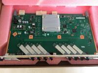 China Huawei GPBD  H805GPBD 8-por with B+ C+ C++ for  MA5608T H806GPBD H807GPBD MA5683,GPBD,gpbh,gpfd opgd topa,CVME,EDTB,vdpe,vcpm, for sale