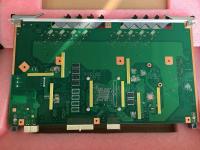 China Huawei GPBD  H805GPBD 8-por with B+ C+ C++ for  MA5608T H806GPBD H807GPBD MA5683,GPBD,gpbh,gpfd opgd topa,CVME,EDTB,vdpe,vcpm, for sale