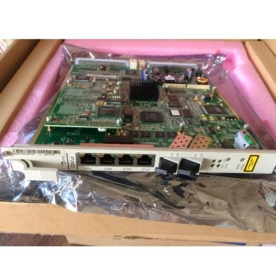 China Huawei h601pvmd 020FBJ with h602etca 028895W h602etcm vrsp h612ipmd IPMB PVMB ADRB PVU4 Honet ua5000  H60D00PVMD01 H60DPVMD01 for sale