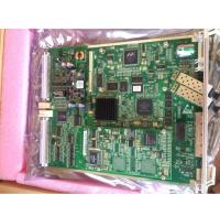 China Huawei h601pvmd 020FBJ with h602etca 028895W h602etcm vrsp h612ipmd IPMB PVMB ADRB PVU4 Honet ua5000  H60D00PVMD01 H60DPVMD01 for sale