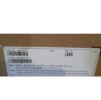China Huawei  MA5670 MA5672 MA5675 MA5671 MA5675M MA5672M MA5620 MA5694 Huawei Gpon Onu  Epon onu ont for sale