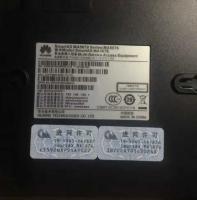 China Huawei  MA5670 MA5672 MA5675 MA5671 MA5675M MA5672M MA5620 MA5694 Huawei Gpon Onu  Epon onu ont for sale