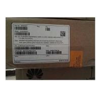 China Huawei  MA5670 MA5672 MA5675 MA5671 MA5675M MA5672M MA5620 MA5694 Huawei Gpon Onu  Epon onu ont for sale