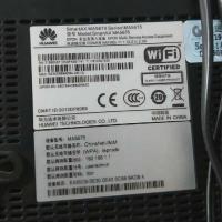China Huawei  MA5670 MA5672 MA5675 MA5671 MA5675M MA5672M MA5620 MA5694 Huawei Gpon Onu  Epon onu ont for sale