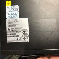 China Huawei  MA5670 MA5672 MA5675 MA5671 MA5675M MA5672M MA5620 MA5694 Huawei Gpon Onu  Epon onu ont for sale