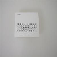 China Huawei Echo Life HG8342 HG8342R ONU 4ETH 2VOICE 248 SIP GPON Terminal for sale