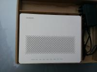 China Huawei Echo Life HG8342 HG8342R ONU 4ETH 2VOICE 248 SIP GPON Terminal for sale