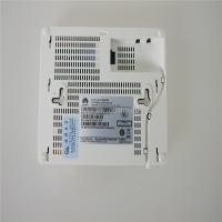 China Huawei Echo Life HG8342 HG8342R ONU 4ETH 2VOICE 248 SIP GPON Terminal for sale
