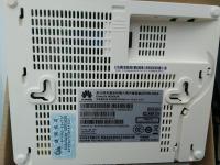 China Huawei Echo Life HG8342 HG8342R ONU 4ETH 2VOICE 248 SIP GPON Terminal for sale