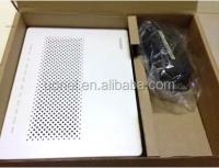 China Huawei Hg8346m HG8346R EPON Gpon ONU 4LAN+2 Voice+WiFi FTTH ONT for sale