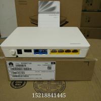China Huawei Hg8346m HG8346R EPON Gpon ONU 4LAN+2 Voice+WiFi FTTH ONT for sale
