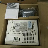 China Huawei Hg8346m HG8346R EPON Gpon ONU 4LAN+2 Voice+WiFi FTTH ONT for sale