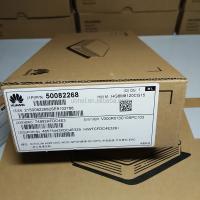 China Huawei HG8120 EPON terminal HG8120F for sale