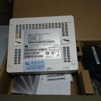 China Huawei HG8120 EPON terminal HG8120F for sale