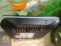 China Huawei HG8040 GPON ONT FTTH for sale