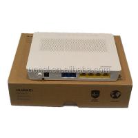 China Original Huawei HG8245A WIFI GPON ONU ONT for sale