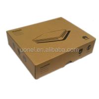 China Original Huawei HG8245A WIFI GPON ONU ONT for sale