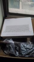 China Original Huawei HG8245A WIFI GPON ONU ONT for sale