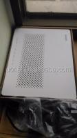China Original Huawei HG8245A WIFI GPON ONU ONT for sale