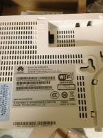 China Original Huawei HG8245A WIFI GPON ONU ONT for sale