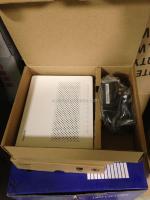 China Original Huawei HG8245A WIFI GPON ONU ONT for sale