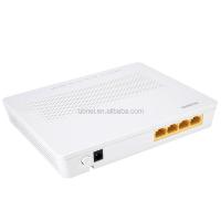 China GPON EPON Huawei HG8345 4GE/FE+ WIFI for sale