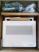 China Huawei HG8245H Gpon ONU 4 Ge Port Wifi FTTH for sale