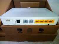 China Huawei HG8245H Gpon ONU 4 Ge Port Wifi FTTH for sale