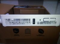 China Huawei HG8245H Gpon ONU 4 Ge Port Wifi FTTH for sale