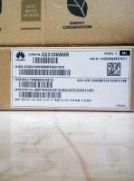 China Huawei HG8245H Gpon ONU 4 Ge Port Wifi FTTH for sale