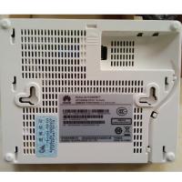 China Huawei HG8240F GPON ONU ont with 4 ethernet ports and 2 Ports for sale