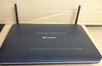 China Huawei HG8247 2POTS 4GE 1USB 1CATV 1Wi-Fi ftth ONU ONT for sale