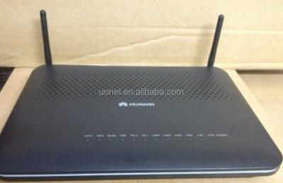 China Huawei HG8247 2POTS 4GE 1USB 1CATV 1Wi-Fi ftth ONU ONT for sale