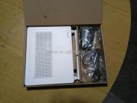 China Huawei Universal Modem Gpon ONU HG8540 for sale