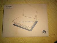 China Huawei Universal Modem Gpon ONU HG8540 for sale