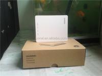 China Huawei Echo Life HG8010 ONU 1GE GPON  huawei Echo life HG8012H ONT with 1GE+1CATV HG8245H HG8240H HG8012H HG8346M HG8120C HG8310 for sale