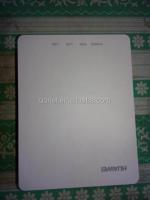 China Huawei Echo Life HG8010 ONU 1GE GPON  huawei Echo life HG8012H ONT with 1GE+1CATV HG8245H HG8240H HG8012H HG8346M HG8120C HG8310 for sale