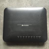 China Huawei HG8240 2POTS 4GE HG8240F HG8240H for sale